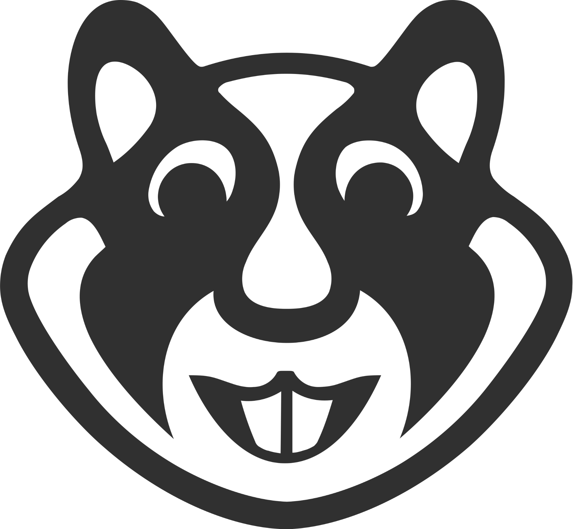 Lali White - Your Lovely Girl