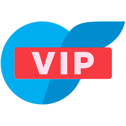 Lali White - Your Lovely Girl